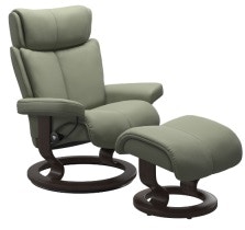 Stressless by Ekornes Furniture Florida Leather Gallery Fort Myers FL